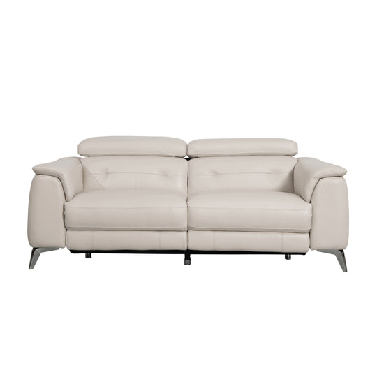 Home Quarters | Leading Furniture Store in the Greater Vancouver area