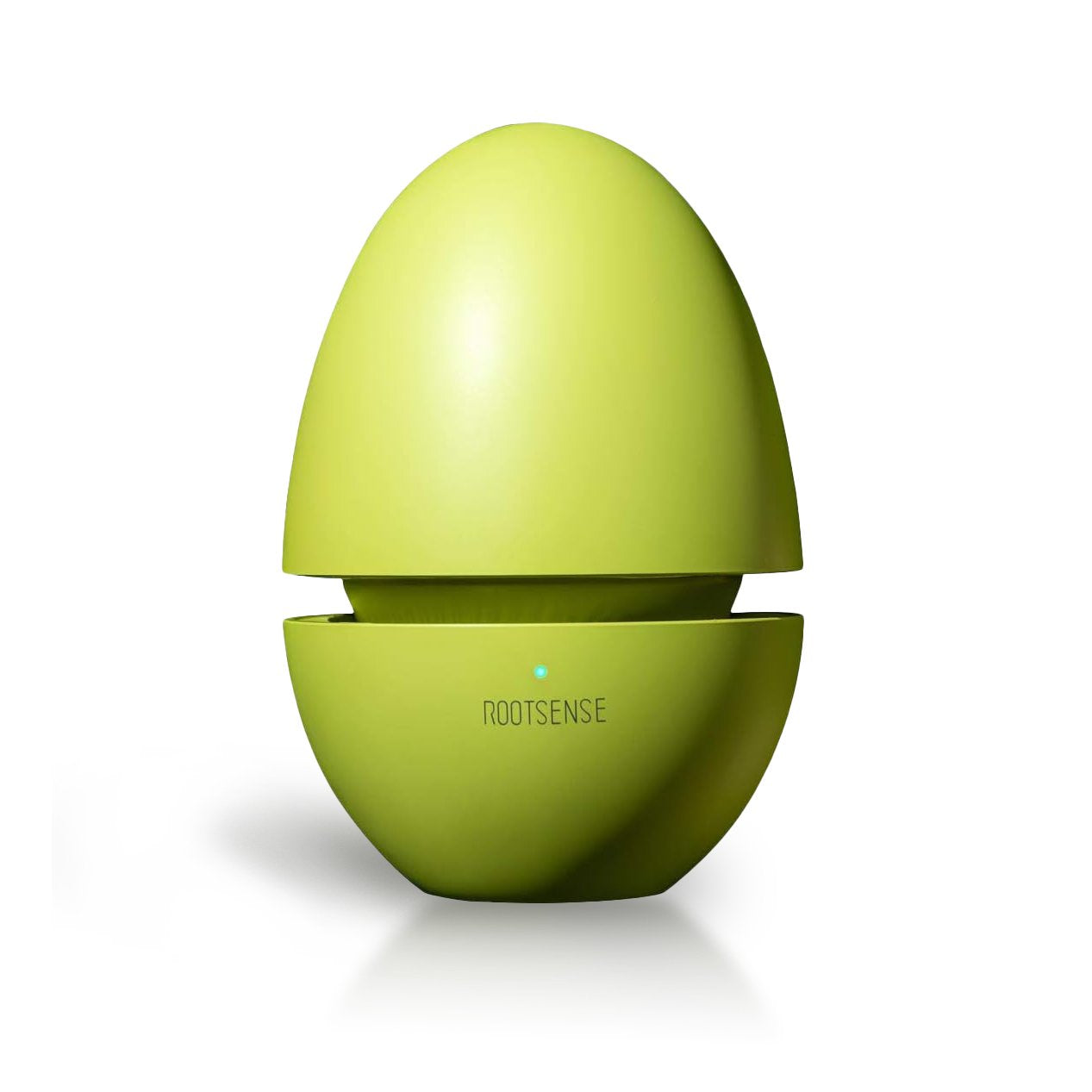 Home Quarters | Leading Furniture Store in the Greater Vancouver area