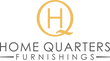 Home Quarters | Leading Furniture Store in the Greater Vancouver area